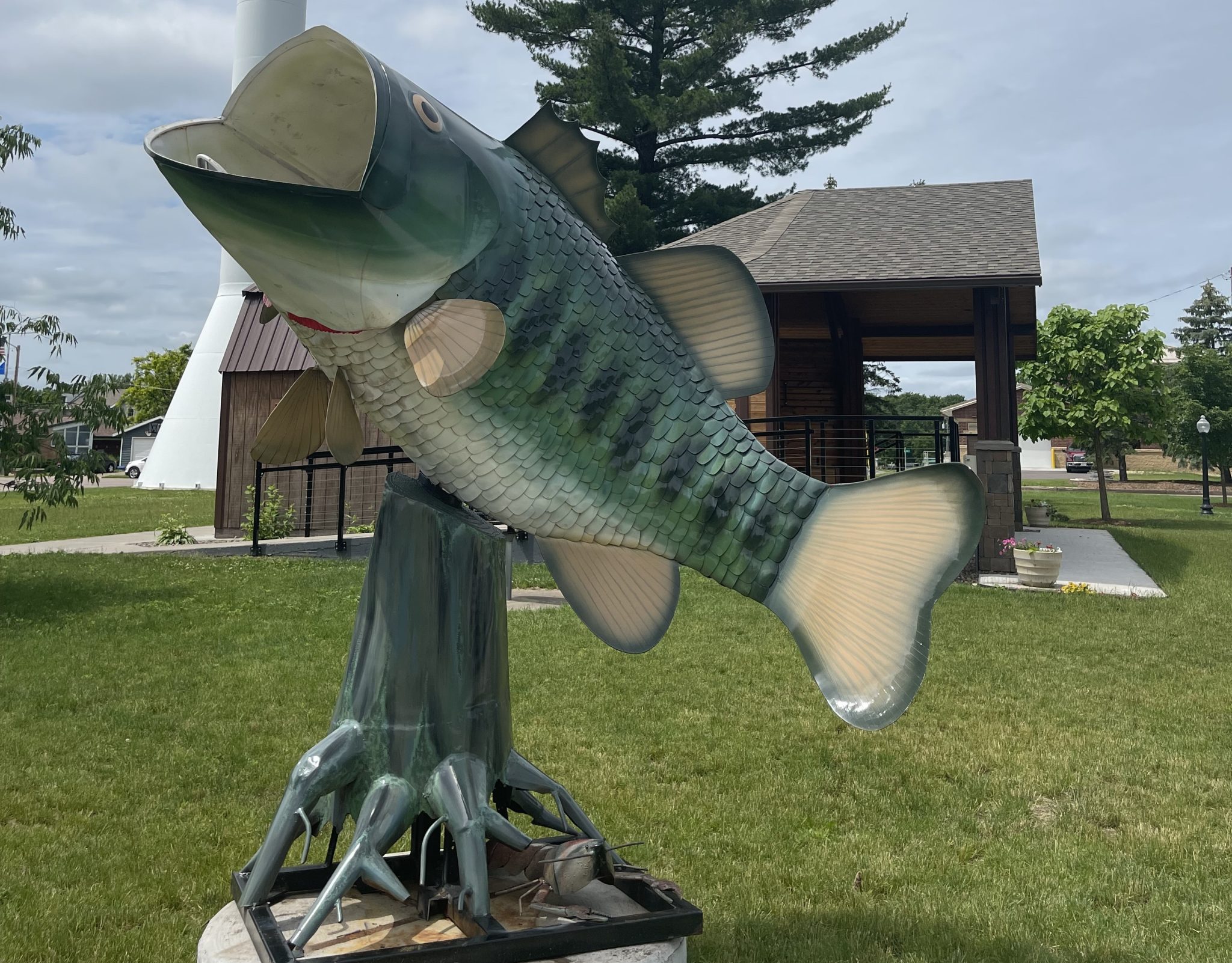 City of Osseo, Trempealeau County, WI | Official Website of the City of ...