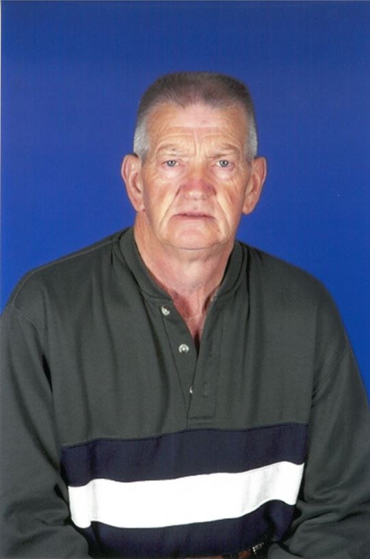 City Council - City of Stanfield