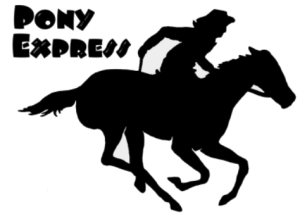 Clarkston Utah – Official Website of the Town of Clarkston