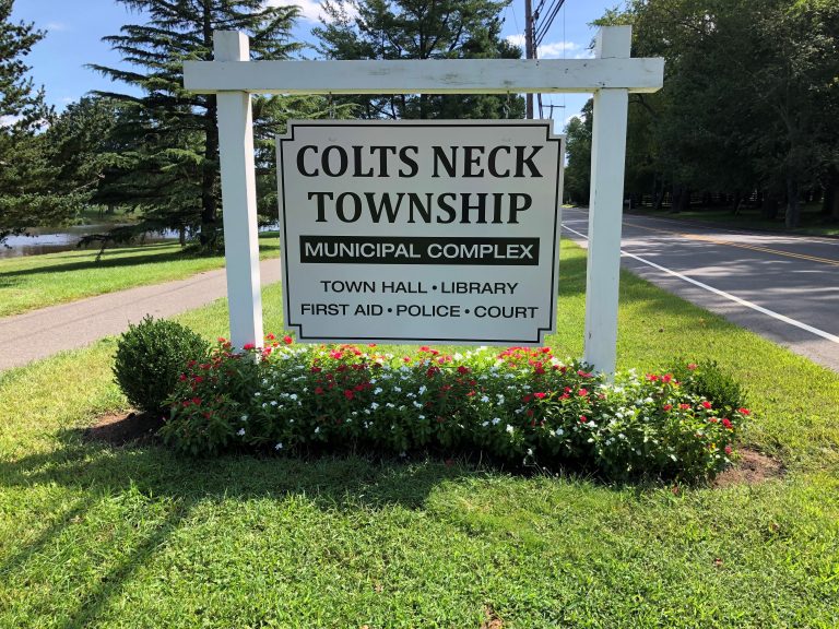 Gallery - Colts Neck Township