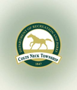 Memorial Day Parade - May 26, 2025 - Colts Neck Township