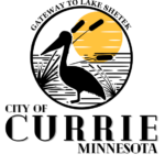 Home - City of Currie