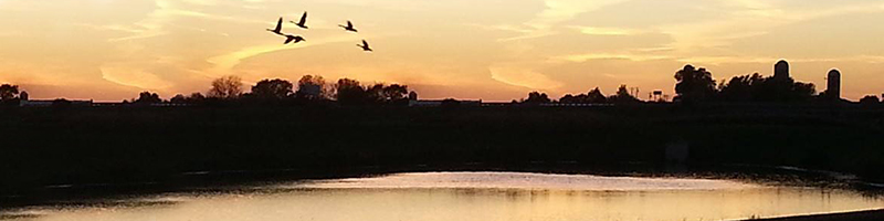 Town of Darien, Walworth County, Wisconsin | Official Website of the ...