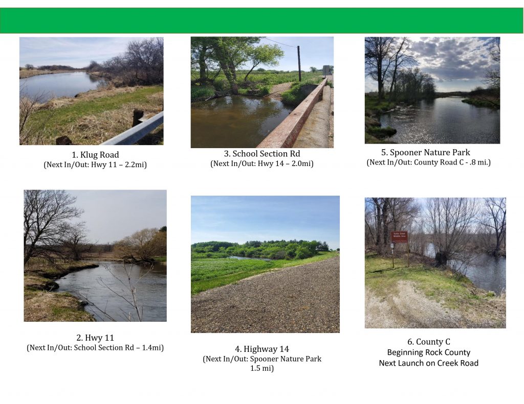 Park Committee – Town of Darien, Walworth County, Wisconsin