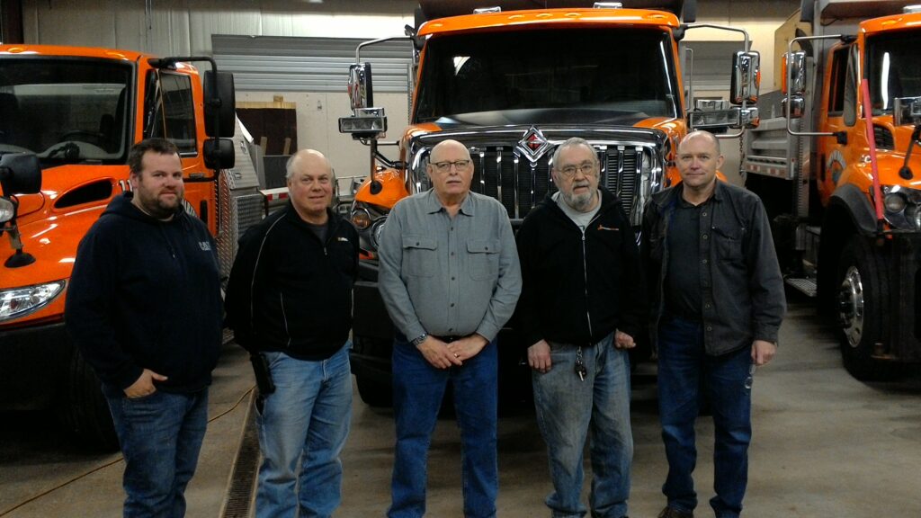 Town of Darien, Walworth County, Wisconsin | Official Website of the ...