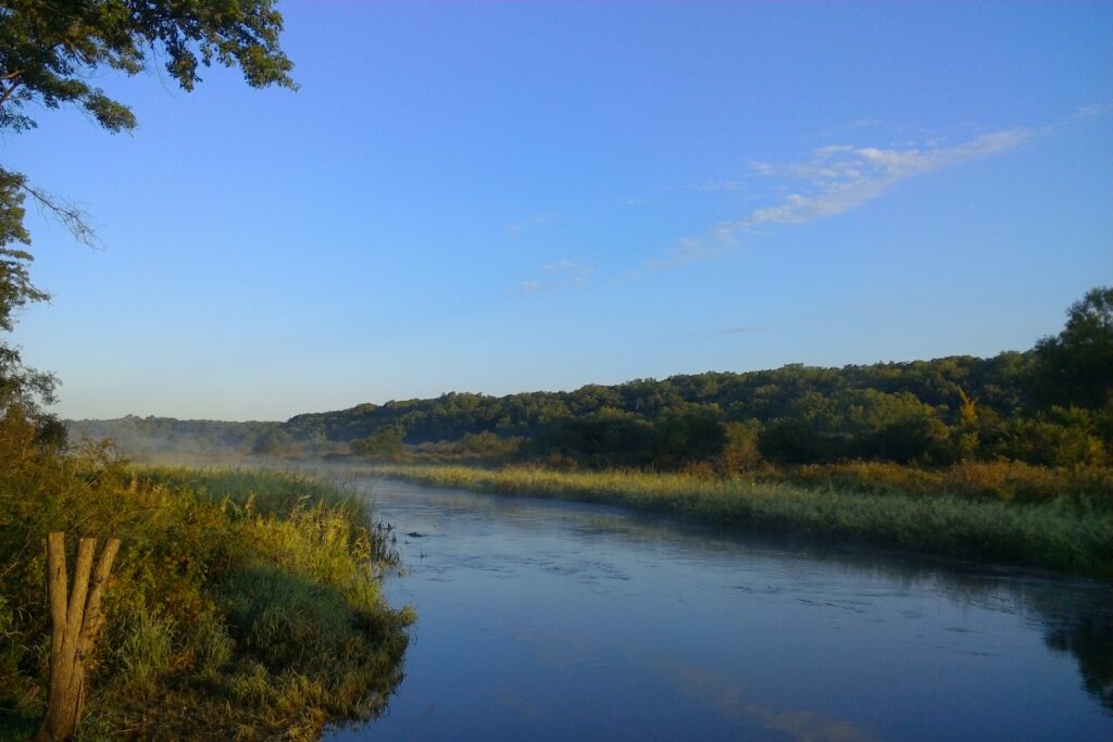 Town of Darien, Walworth County, Wisconsin | Official Website of the ...