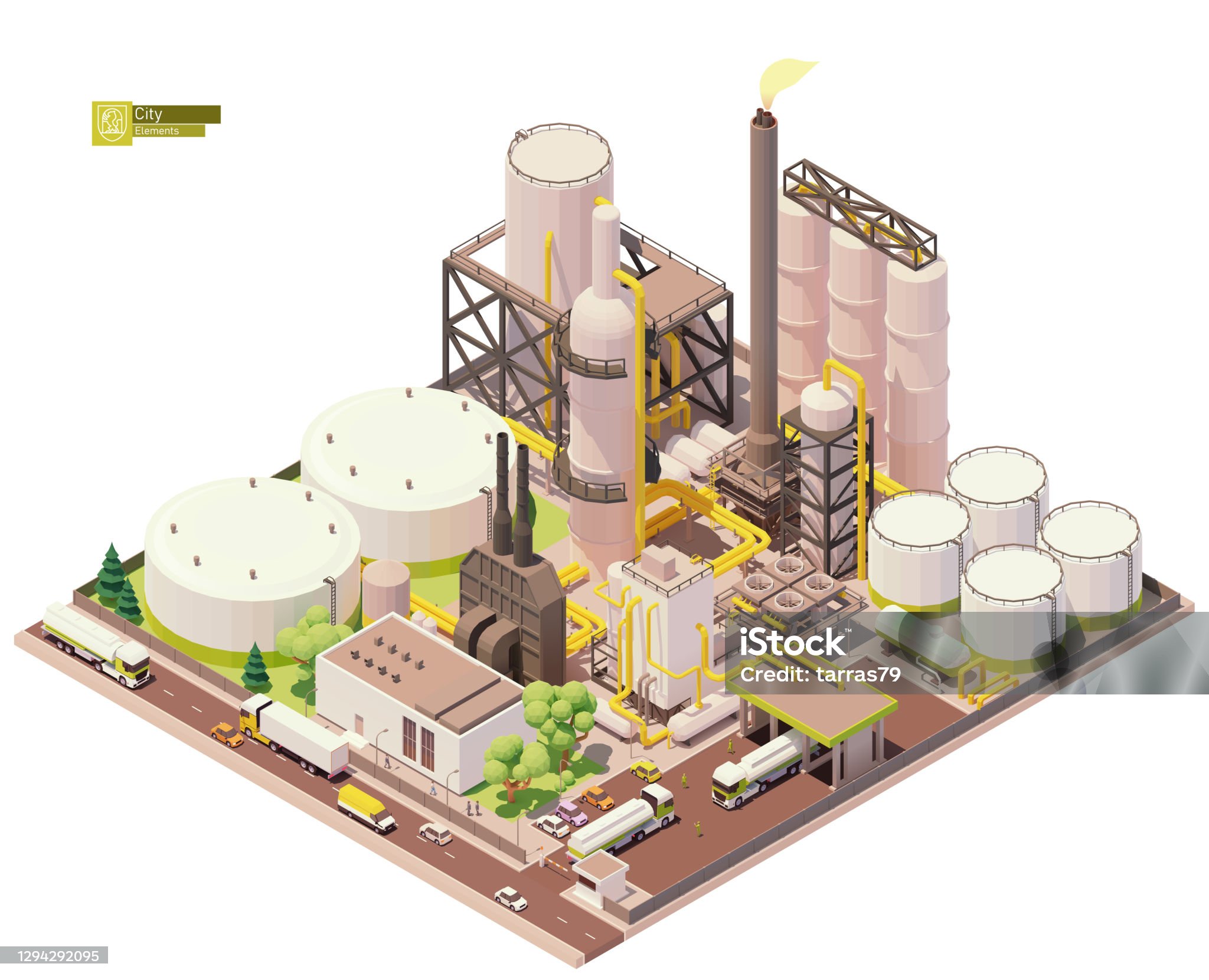 istockphoto-1294292095-2048×2048 – Town of Darien, Walworth County ...