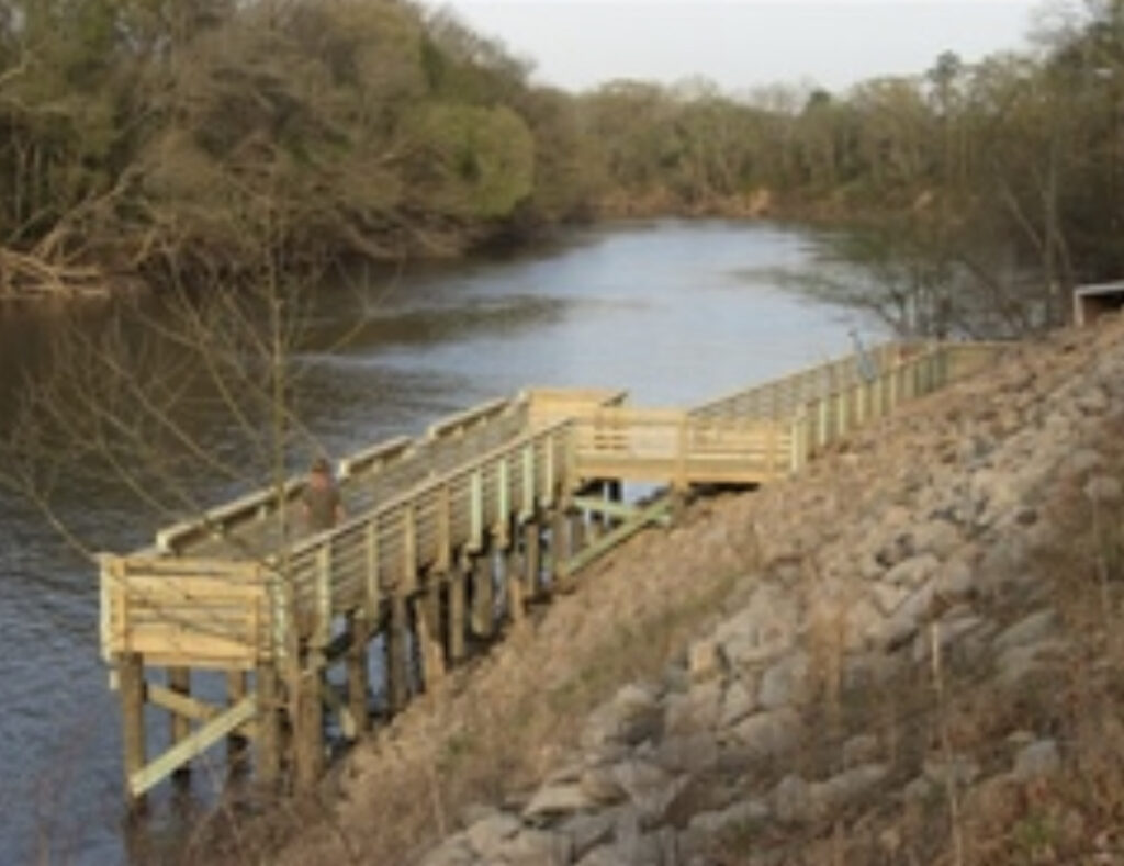 Parks - Town of Elizabethtown