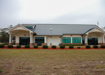 Airport - Town of Elizabethtown