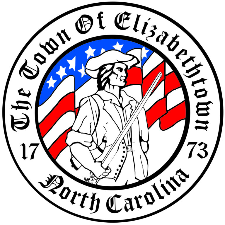 Ordinances & Resolutions - Town of Elizabethtown