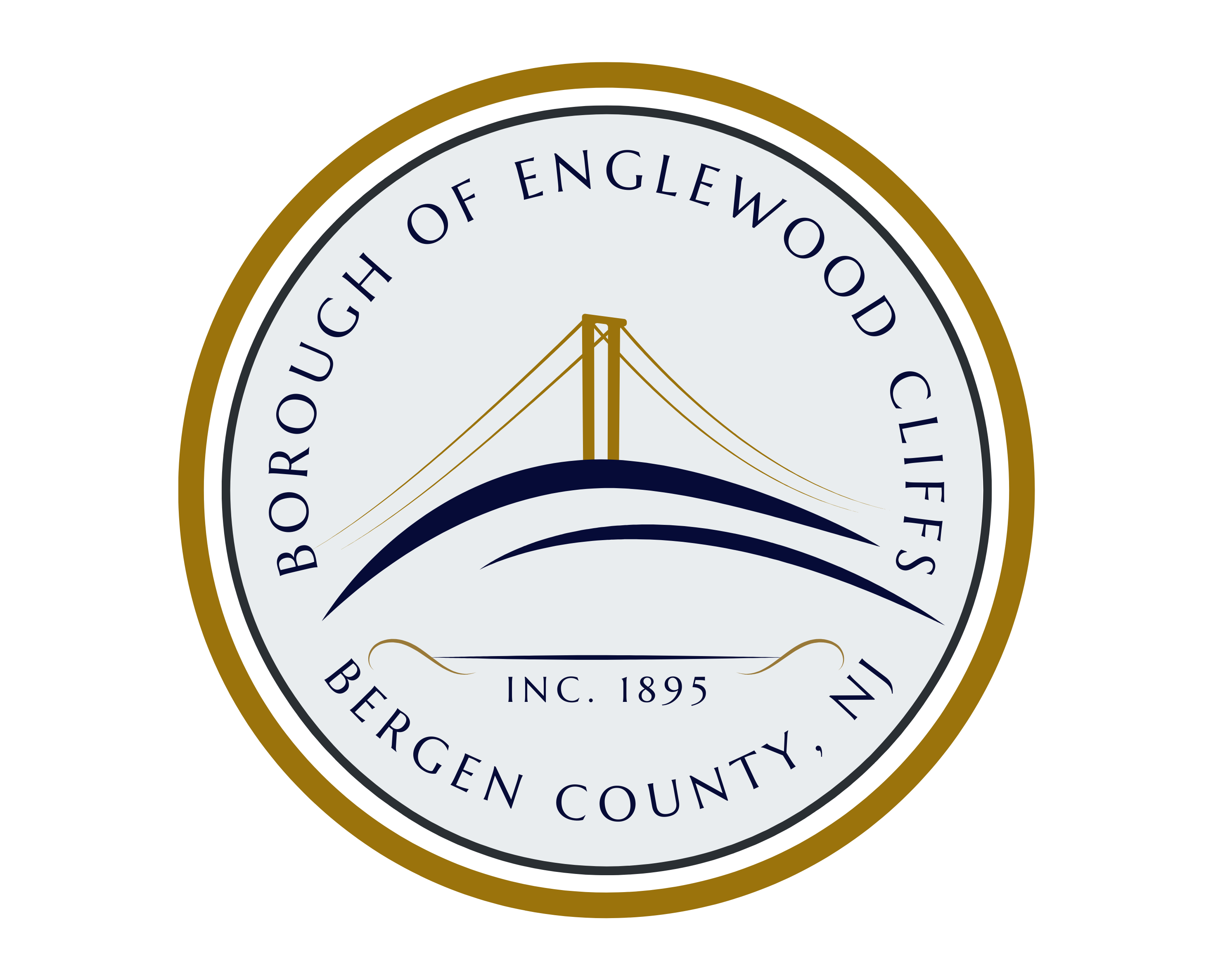 logo-main – Borough of Englewood Cliffs