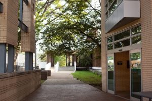 Library Services Provided by Fort Lee Public Library – Borough of ...