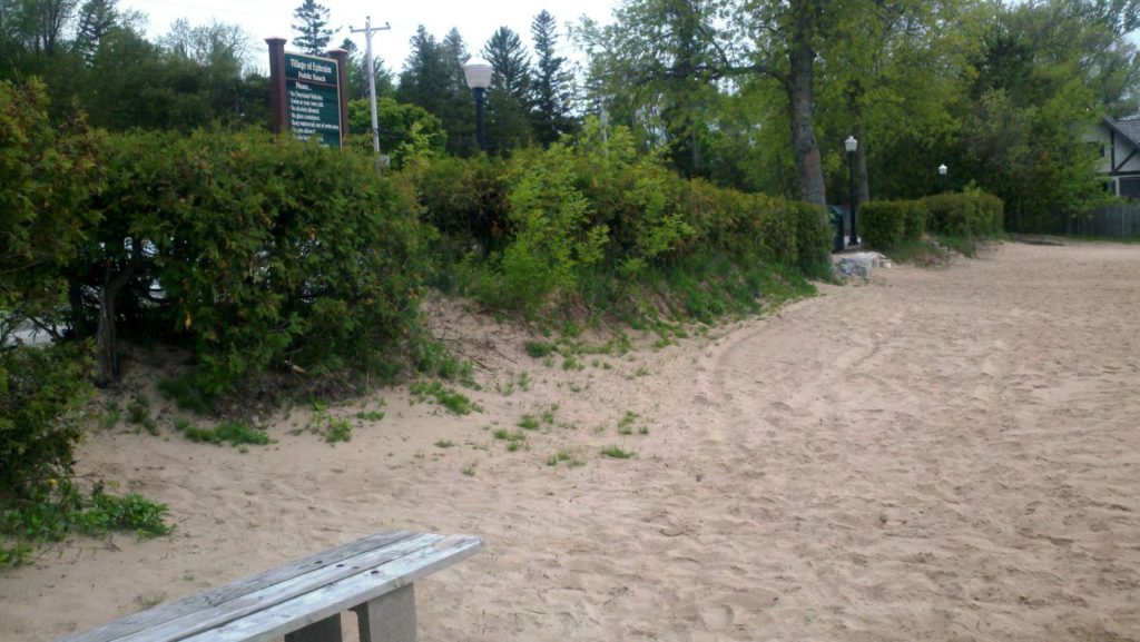 Pictures of Ephraim – Village of Ephraim