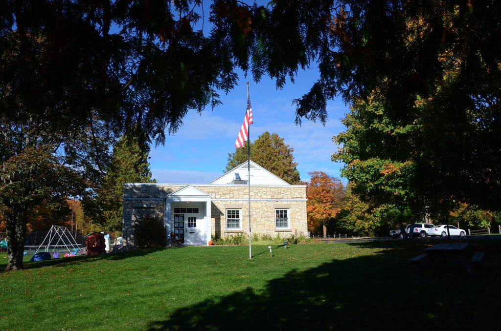 Pictures of Ephraim – Village of Ephraim