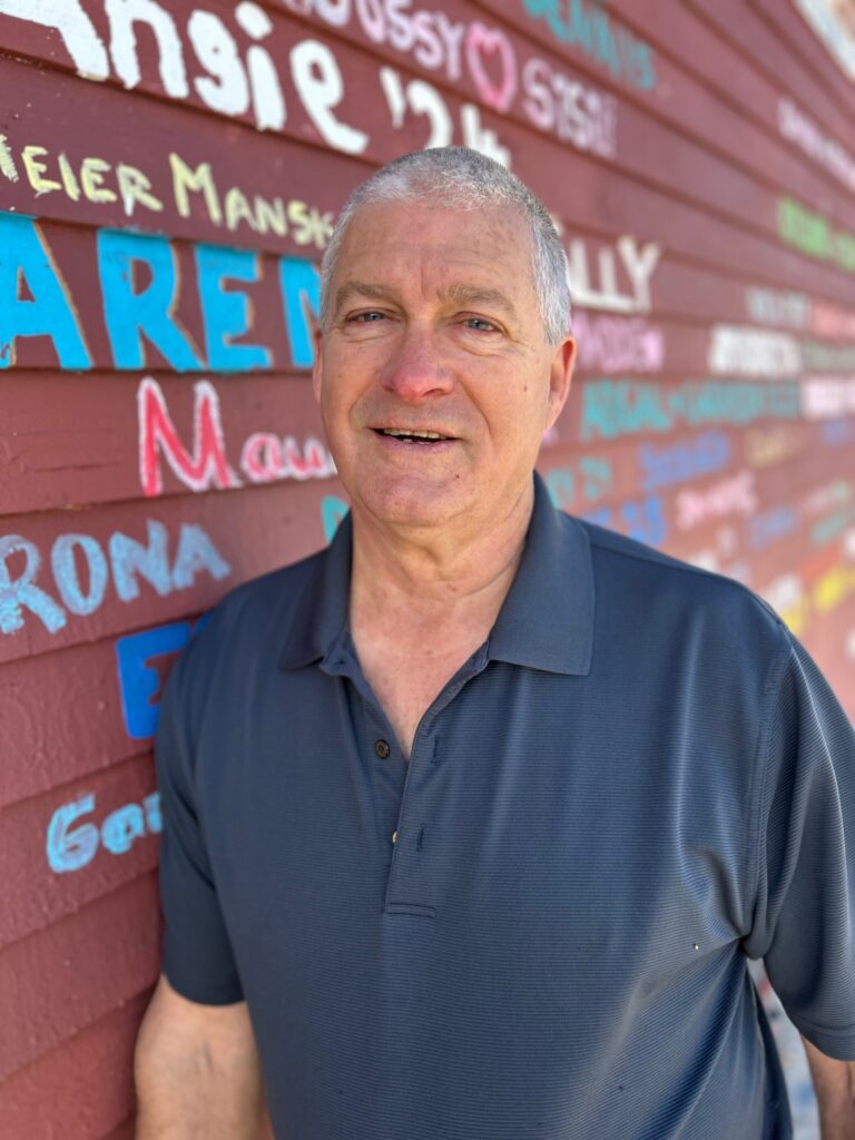 Village Board – Village of Ephraim