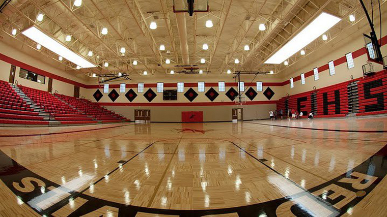 Schools - City of Erie