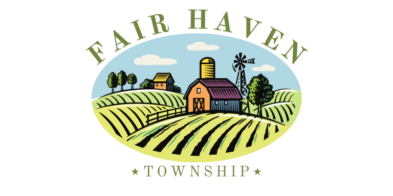 Fair Haven Township – Official Website of Fair Haven Township, Stearns ...