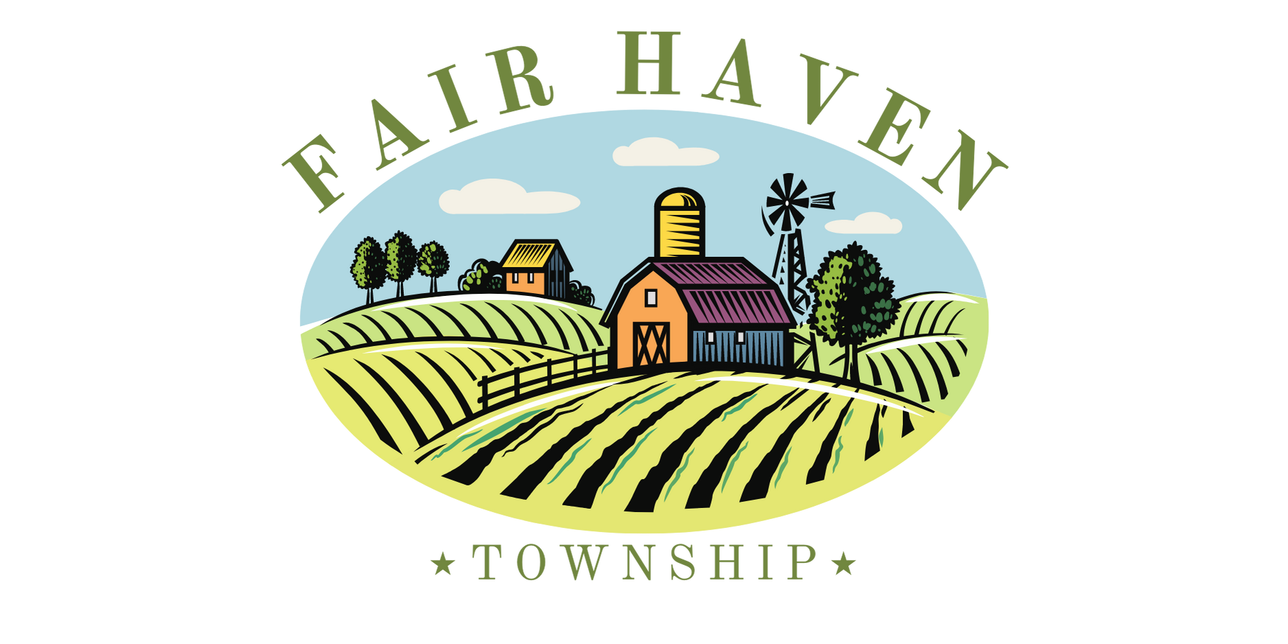 Fair Haven Township – Official Website of Fair Haven Township, Stearns ...