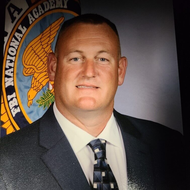 Patrick Bratton's Instagram, Twitter & Facebook on IDCrawl