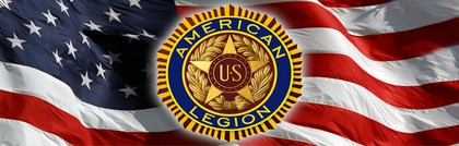 Community Services – Town of Gayville