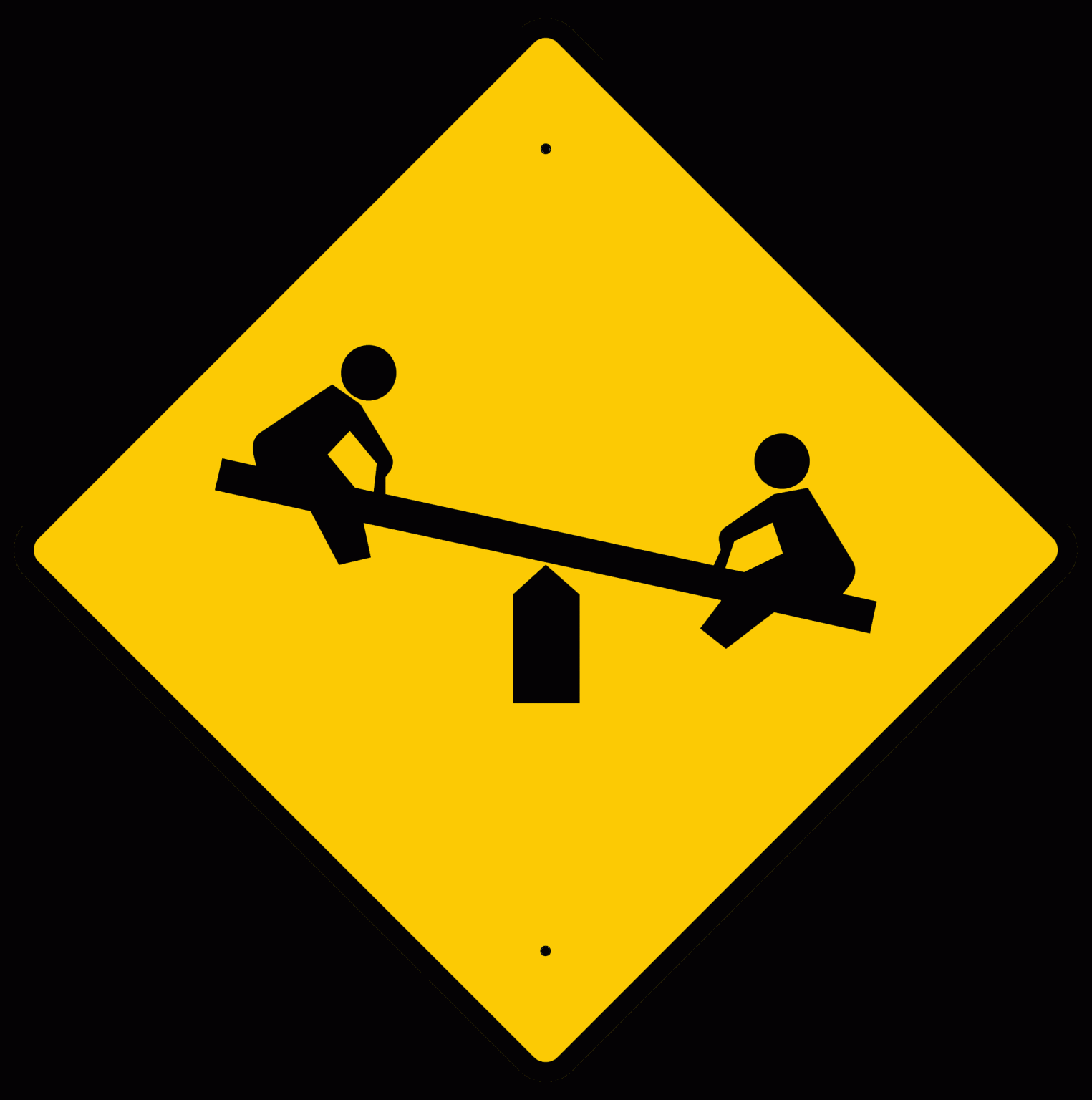 Recreation – Town of Gayville