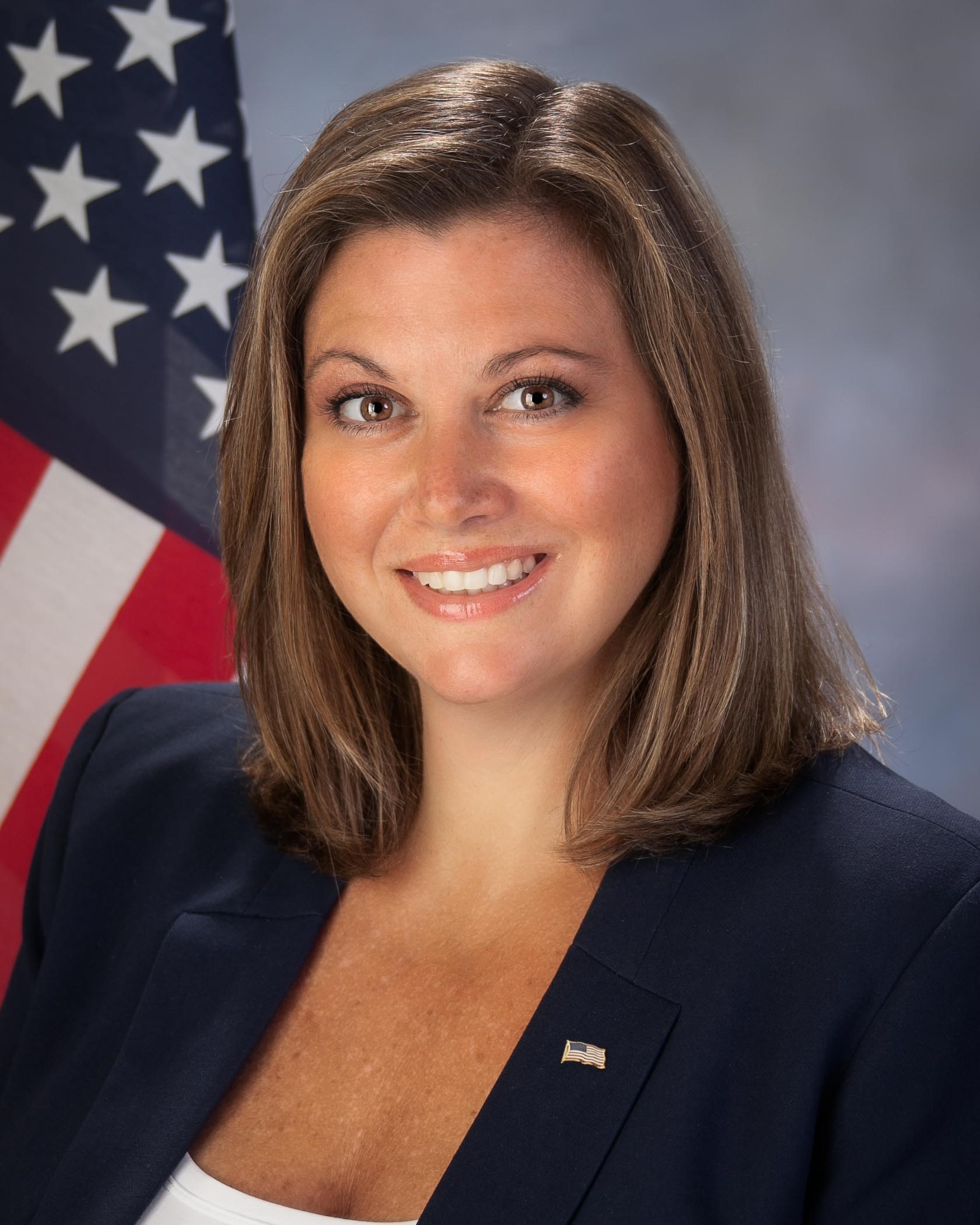 City Council - City of Glen Cove