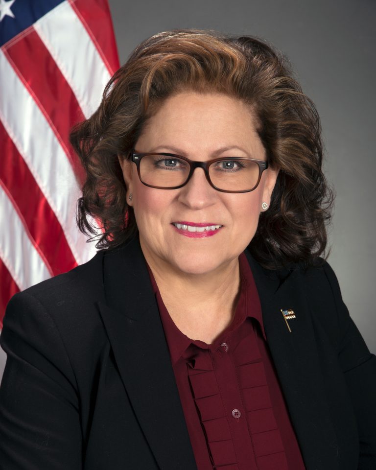 City Council - City of Glen Cove