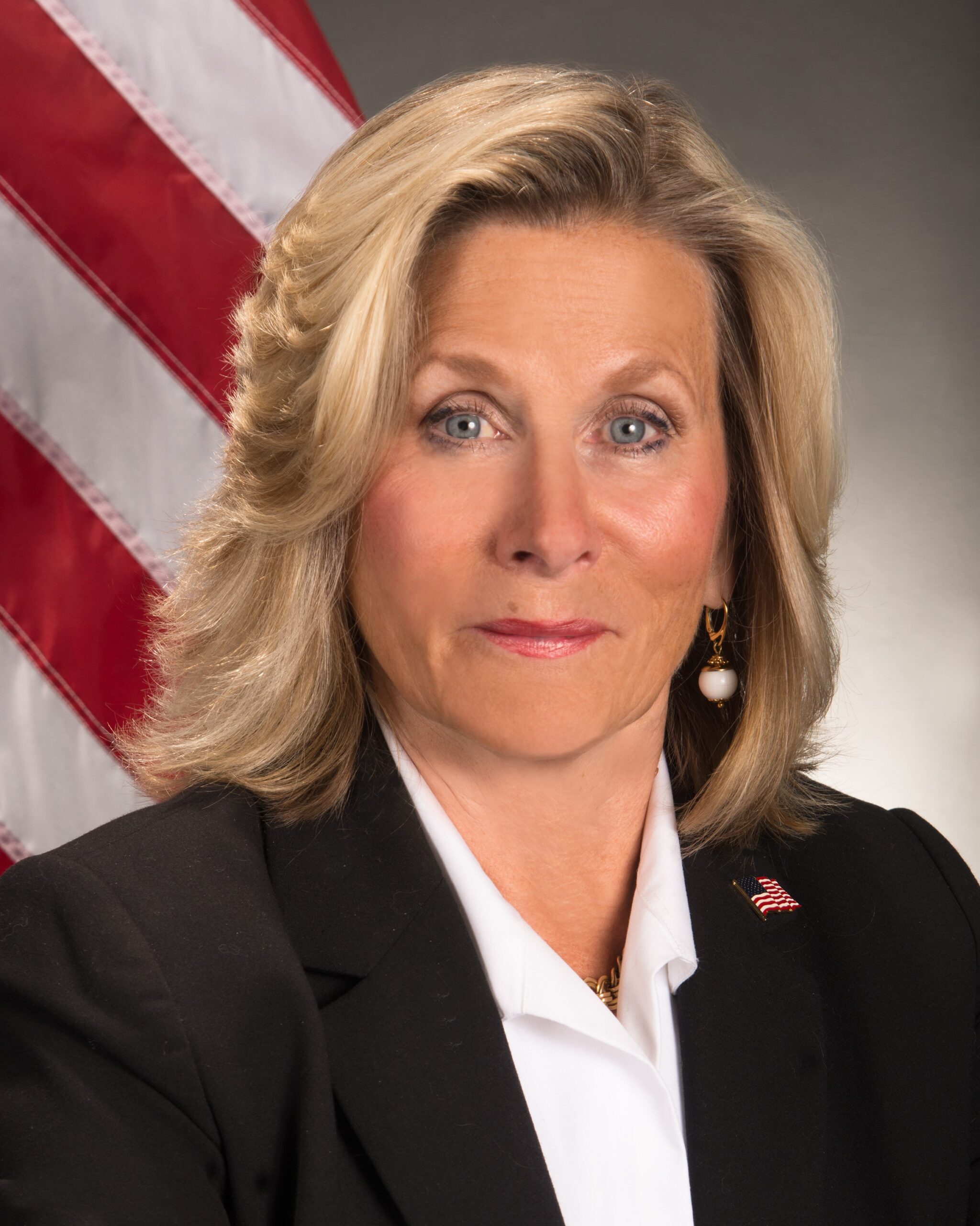 City Council Meeting Livestream - City of Glen Cove