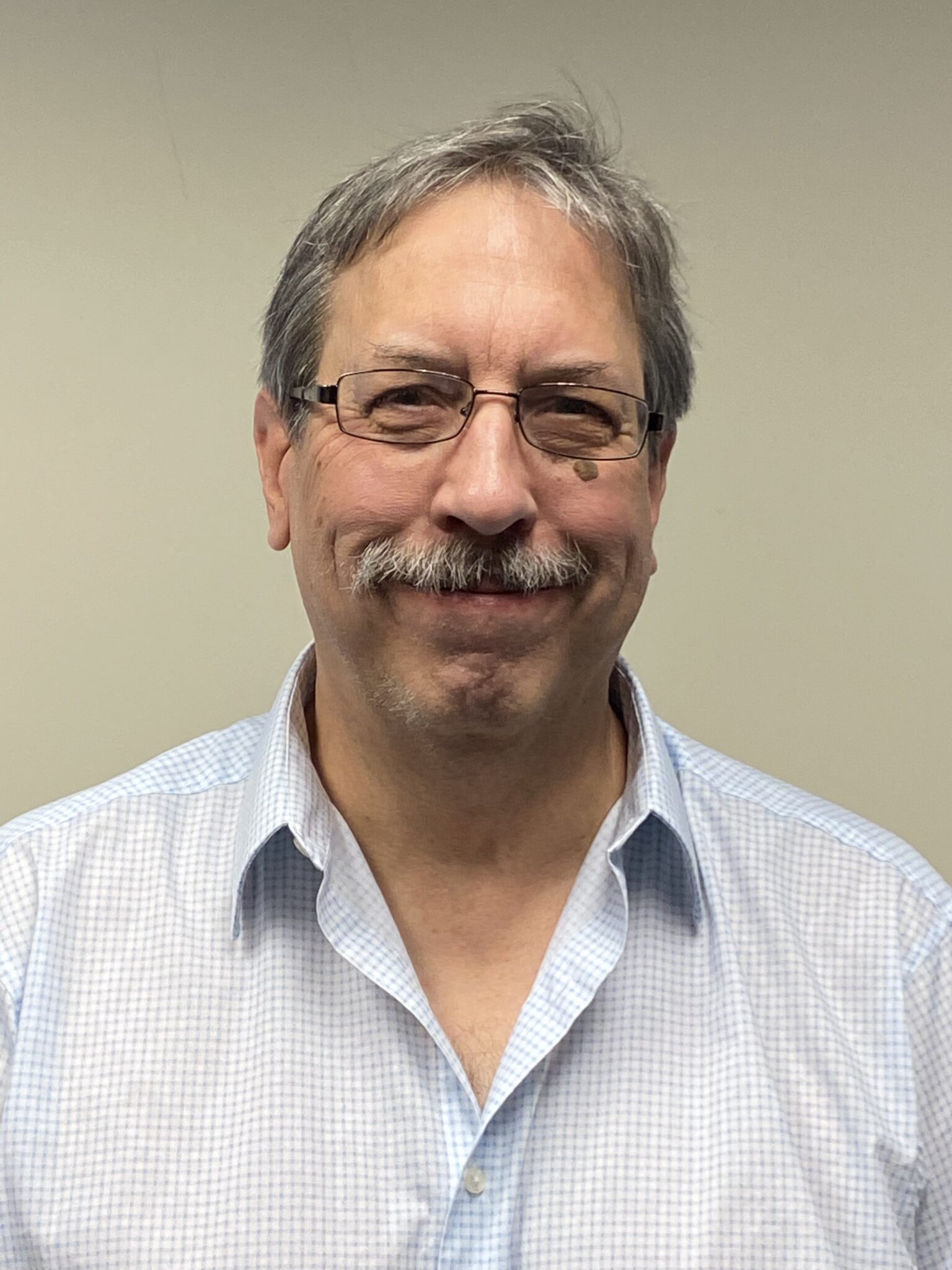 Public Works - City of Glen Cove