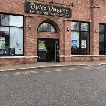 Dining Guide - City of Glen Cove