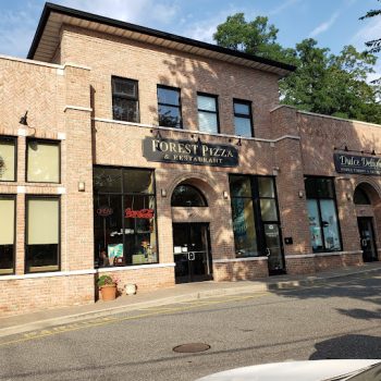 Dining Guide - City of Glen Cove