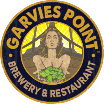 Dining Guide - City of Glen Cove