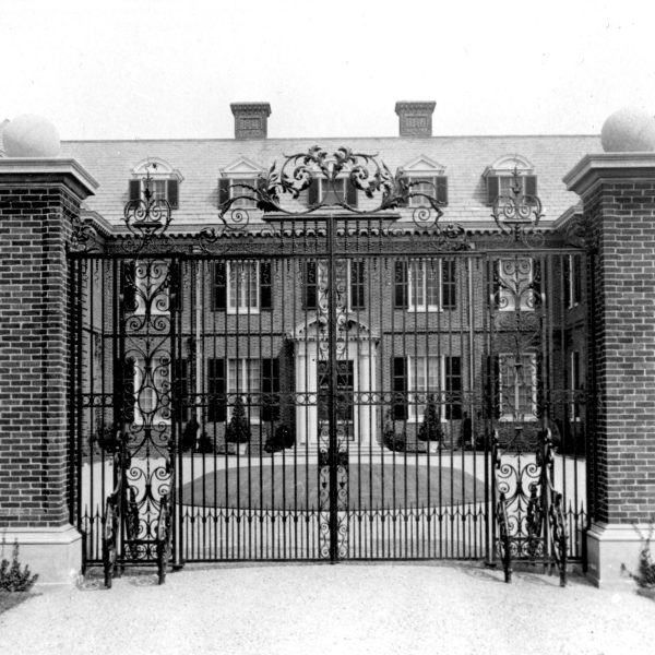 History of Glen Cove - City of Glen Cove