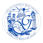 About Us – City of Glenville