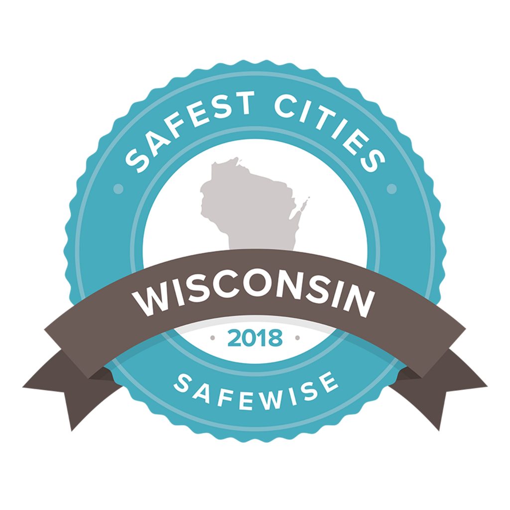 Town of Grand Rapids, Wood County, Wisconsin – Official Website of the ...