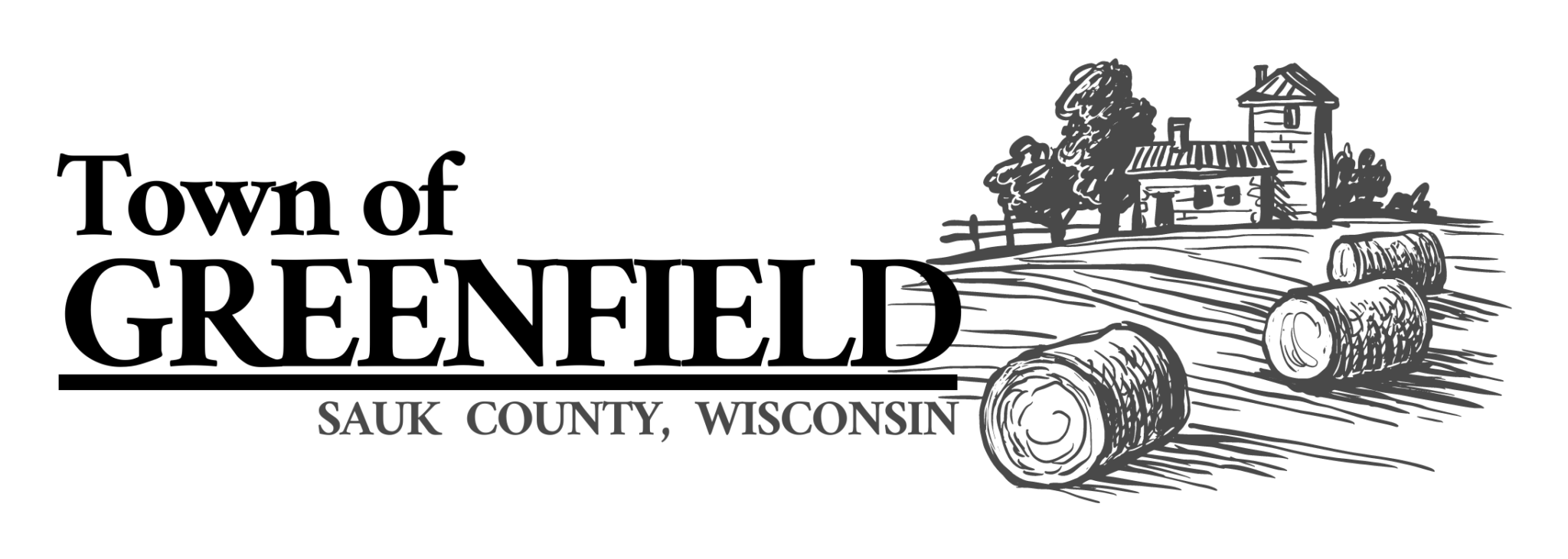Town of Greenfield – Official Website of Town of Greenfield, Sauk ...