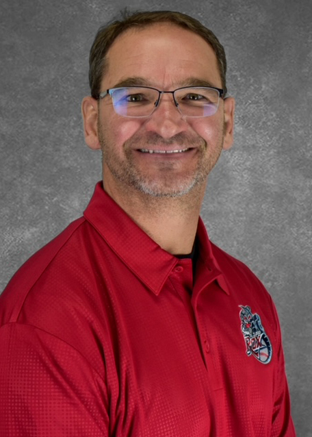 Town Administration – Haven Township