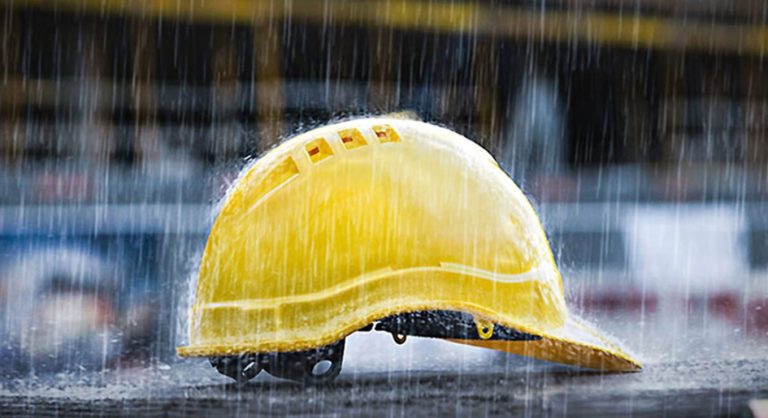 Environmental Scoping Document Holcim MWR Inc – Haven Township