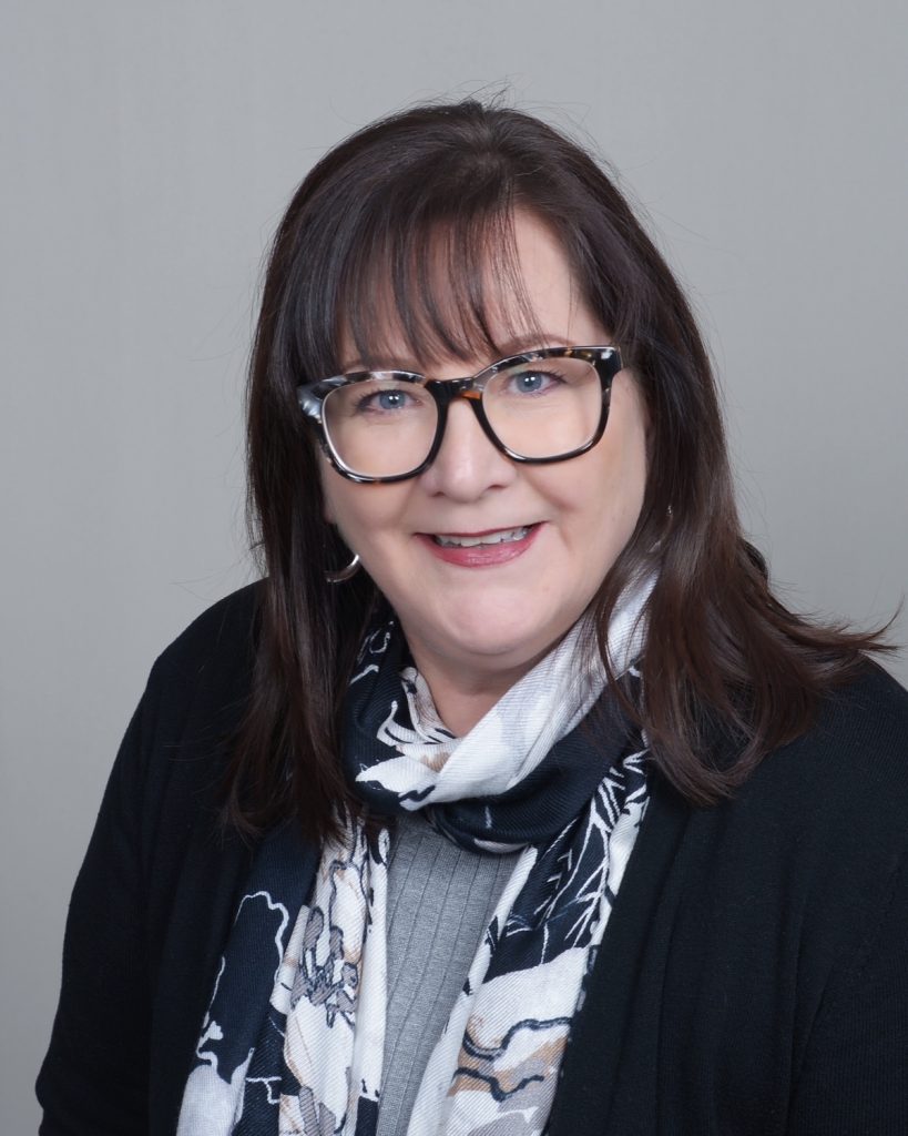 Town Administration – Haven Township