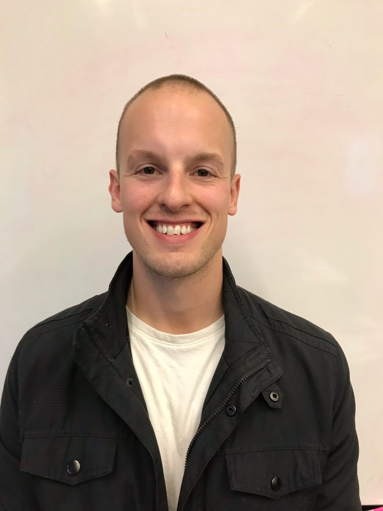 Mayor and Council – City of Ilwaco, Pacific County, WA