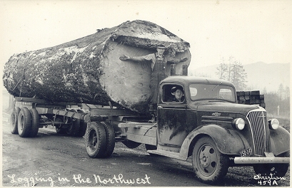 About us – City of Ilwaco, Pacific County, WA