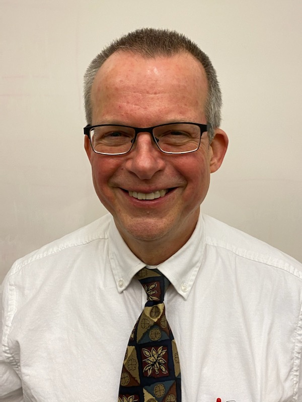 Mayor and Council – City of Ilwaco, Pacific County, WA