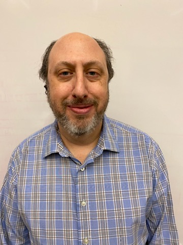 Mayor and Council – City of Ilwaco, Pacific County, WA