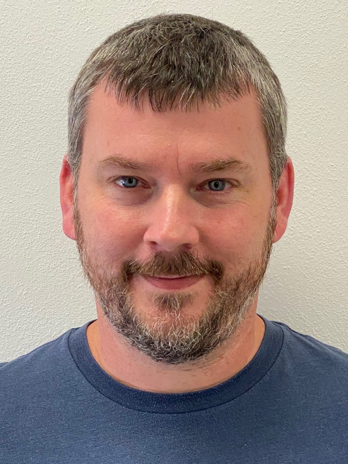 Water – City of Ilwaco, Pacific County, WA