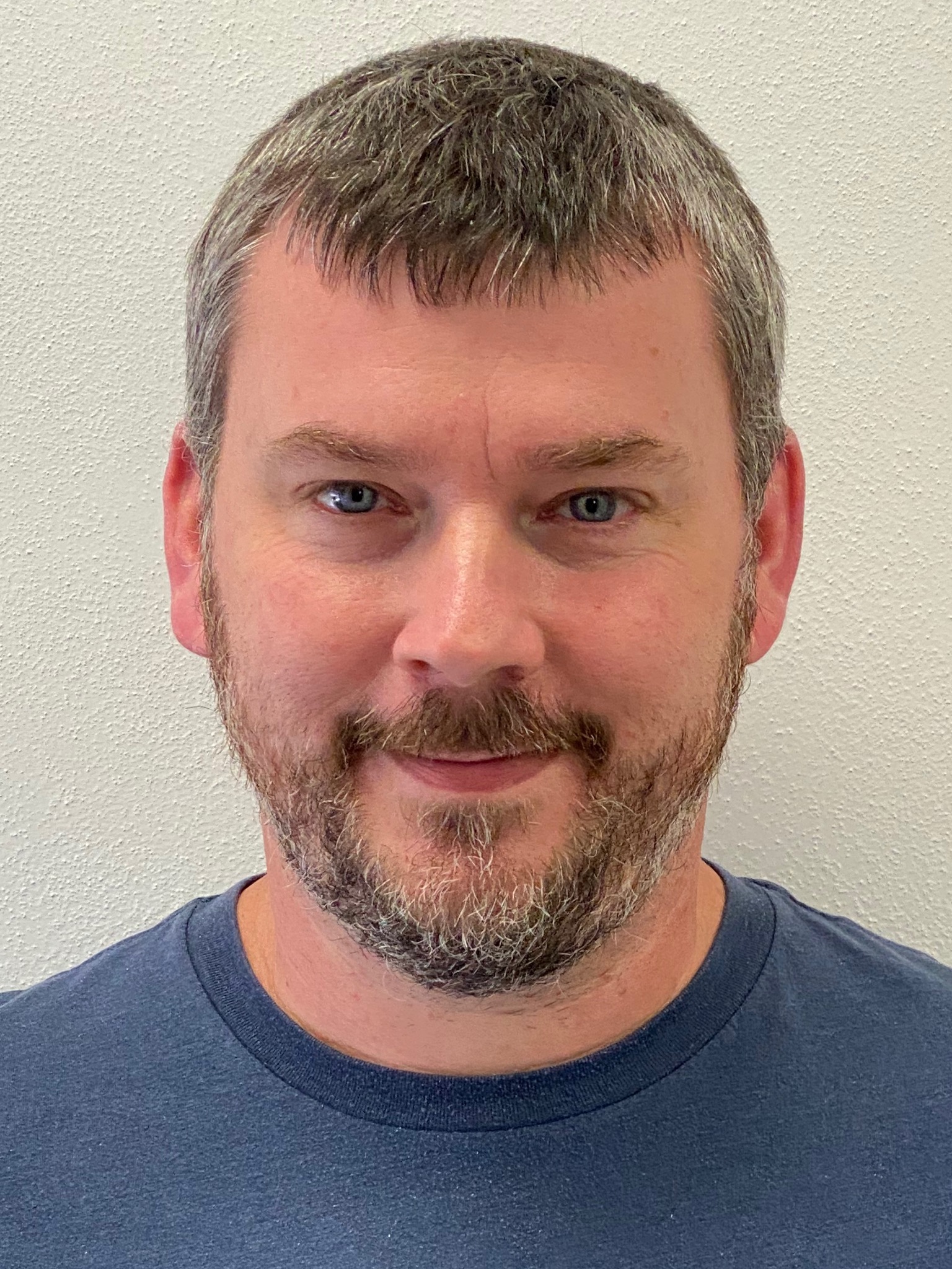 Water – City of Ilwaco, Pacific County, WA