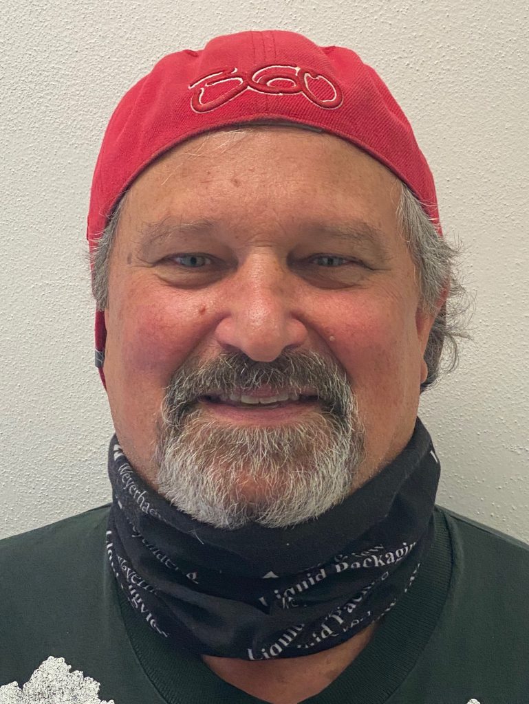 Wastewater – City of Ilwaco, Pacific County, WA