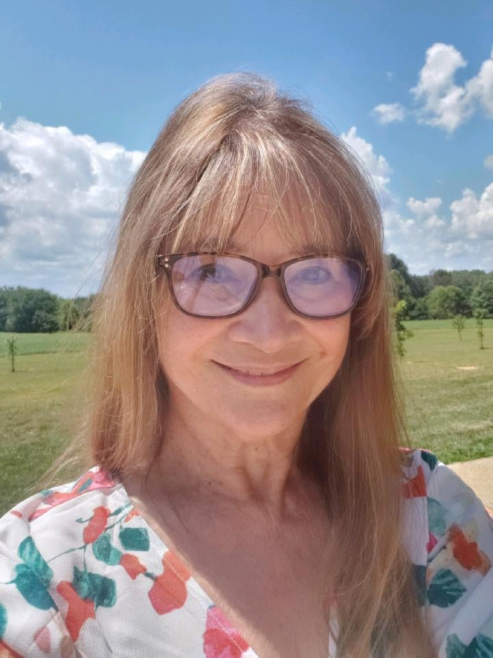 Mayor and Council – City of Ilwaco, Pacific County, WA