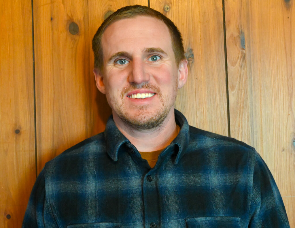 Mayor and Council – City of Ilwaco, Pacific County, WA