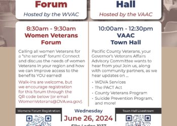 City of Ilwaco, Pacific County, WA – Official Website of the City of ...