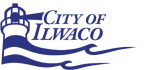City of Ilwaco, Pacific County, WA – Official Website of the City of ...